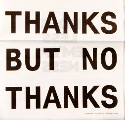 5 Things That Make It Possible to Give Hard Thanks : Onward & Upward